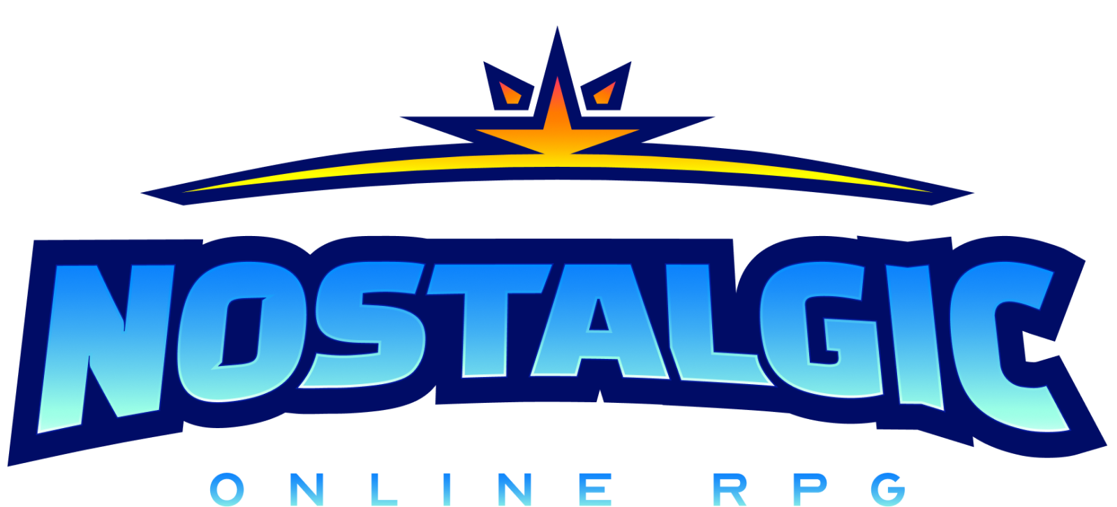 # Wiki Nostalgic Ragnarok